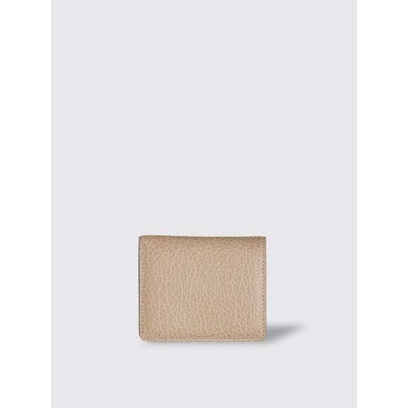 Maison Martin Margiela | Accessories | Maison Margiela Wallet Woman ...